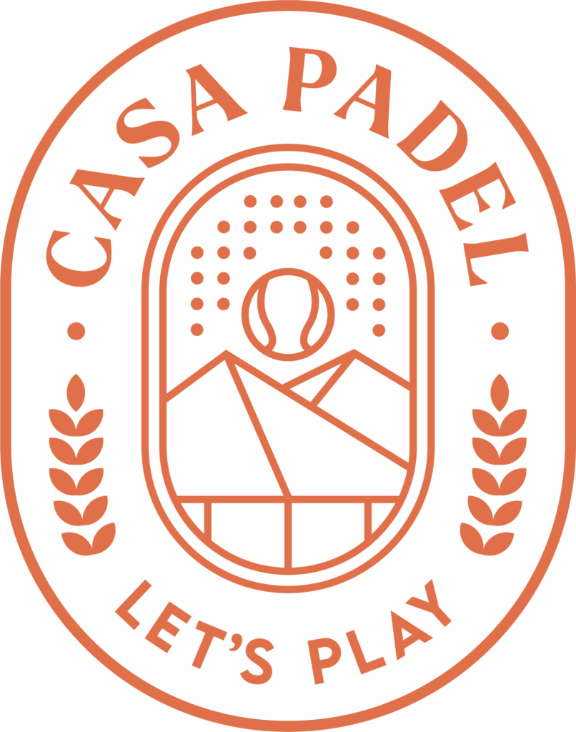 Playtomic Buchungs App